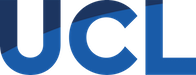 Faculdade UCL – A UCL é uma instituição de ensino superior com sede em ...