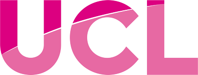 Home - Faculdade UCL